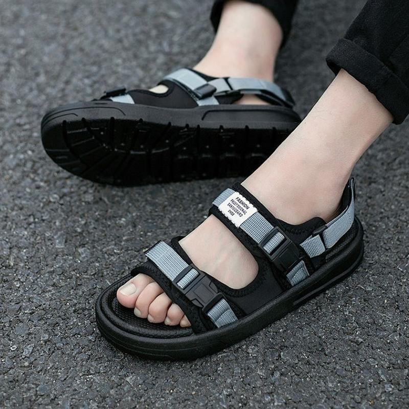 Fashion Sandals for Men – Cozymoo